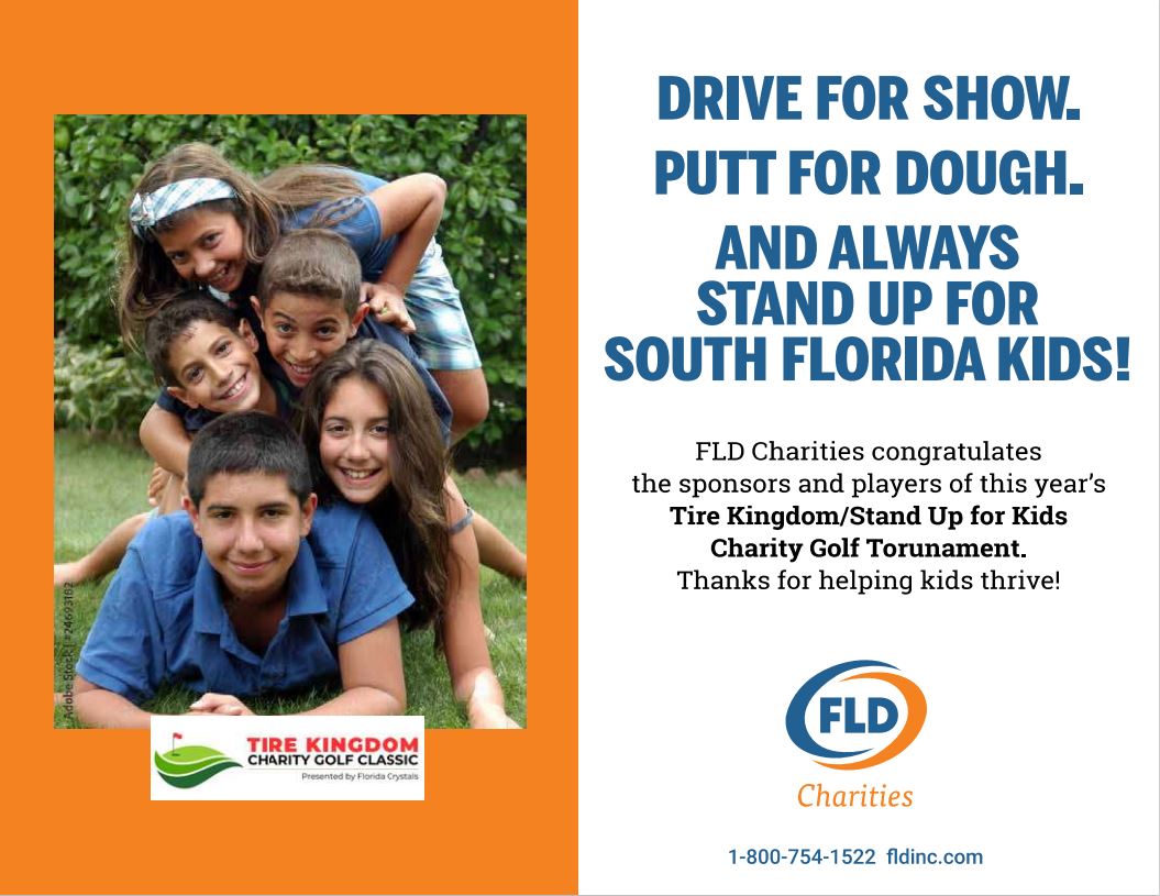 News & Insights | FLD Vehicle Remarketing