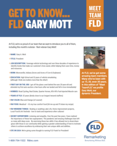 News & Insights | FLD Vehicle Remarketing