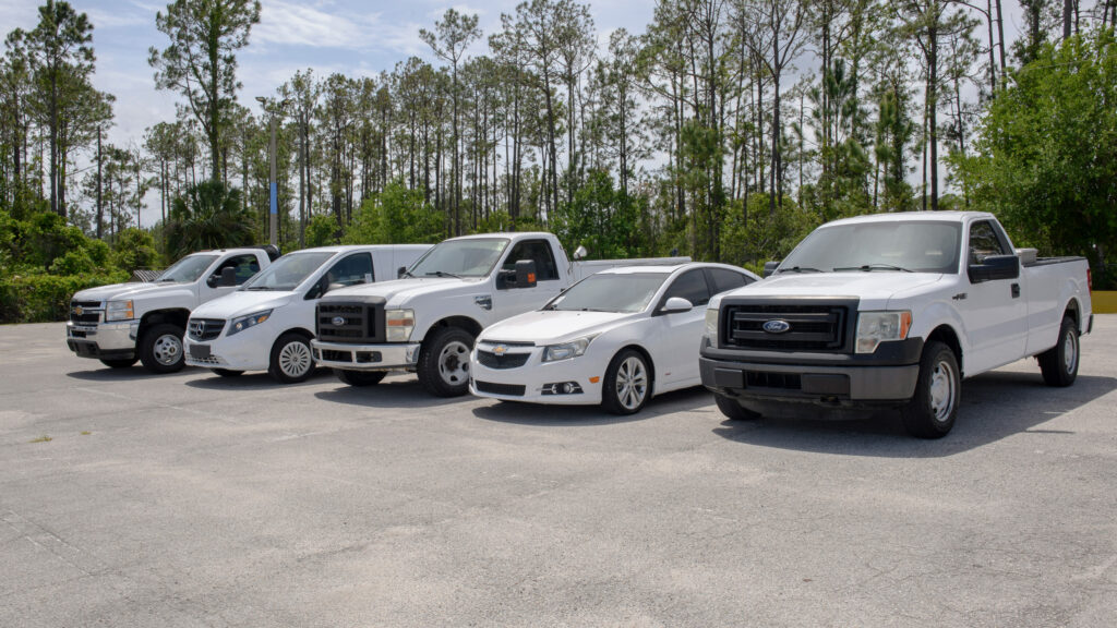 FLD Video Series: President Gary Mott Talks About FLD's Culture of ...