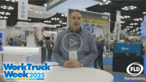 FLD Vehicle Remarketing | Sell Fast, Easy, and Without Risk